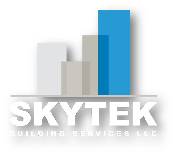 Skytek Building Services — Tucson, AZ